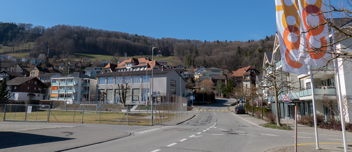 THEATER-Toffen.ch - Spielort